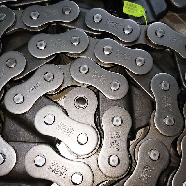 Inverted Monorail Conveyor System for Spiral Chains Conveyor Machine ...